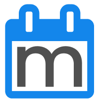 Meetme - Simplify Your Appointment Scheduling